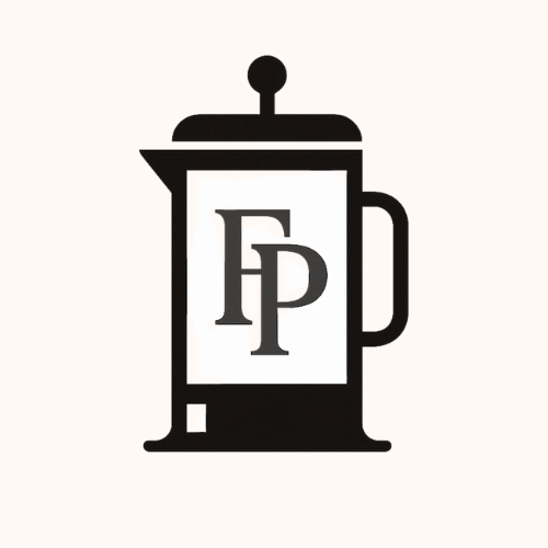 Blade Grinder vs. Burr: Why Your Morning Coffee Tastes Bitter – French ...